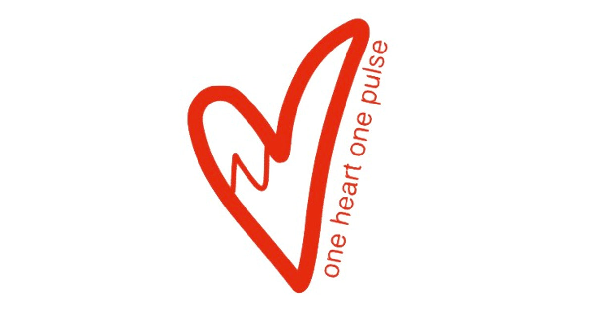 One Heart One Pulse