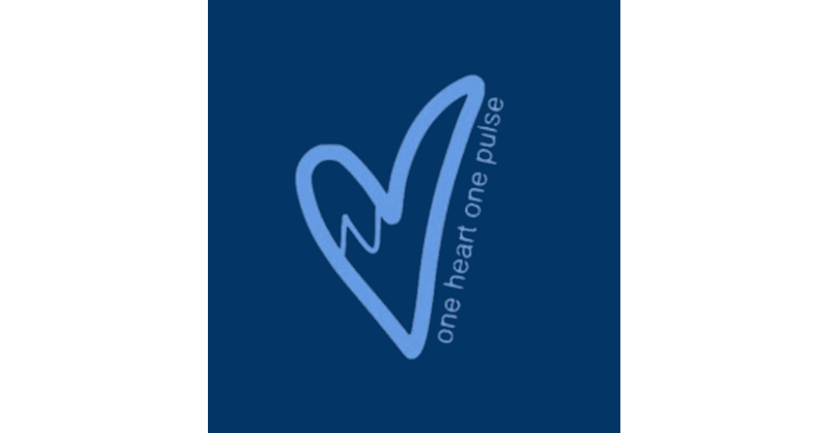 One Heart One Pulse